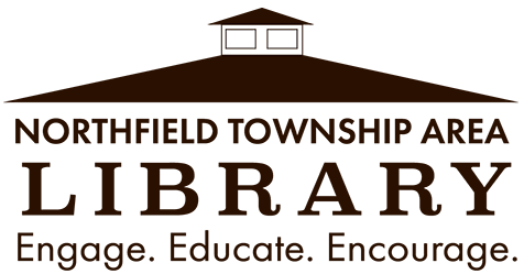 Northfield Township Area Library